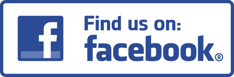 Marfleet Group Practice – Find out how to get an appointment, manage ...